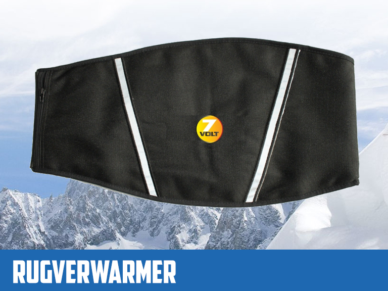 Verwarmde kleding koop je bij Warmtekleding.nl voor de beste prijs!